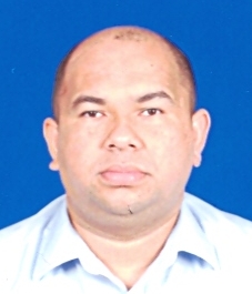 UniMAP Staff Directory