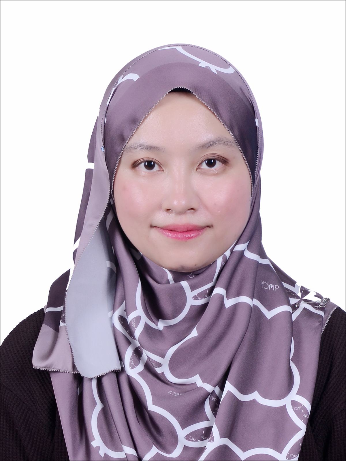 UniMAP Staff Directory