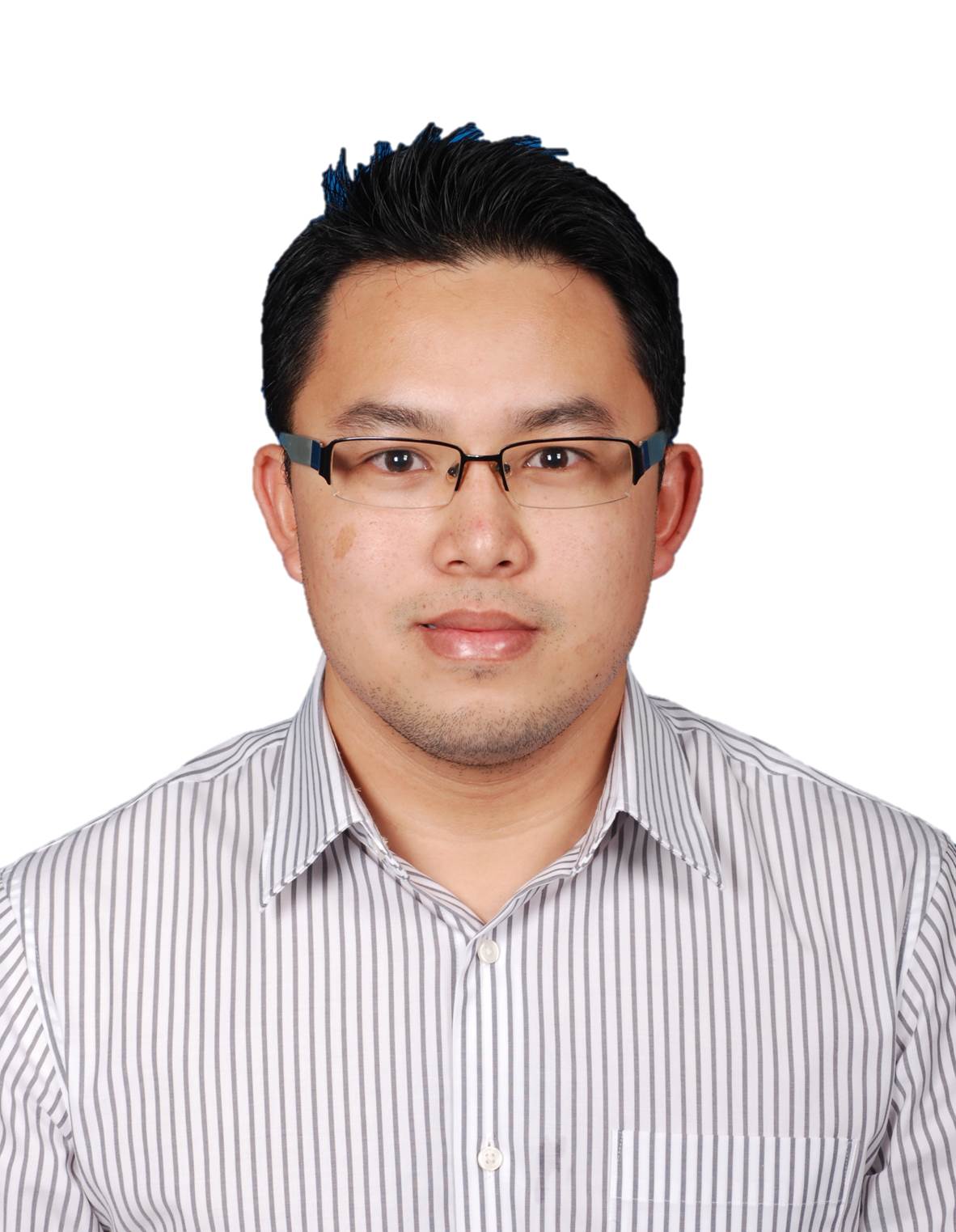 UniMAP Staff Directory